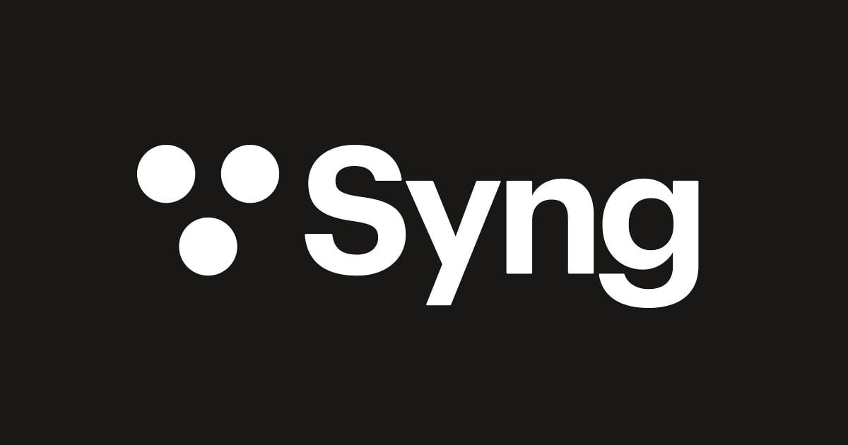 Syng